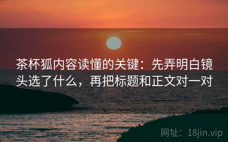 17c网站首页｜17cc 最新入口导航与17c.com nm同步更新